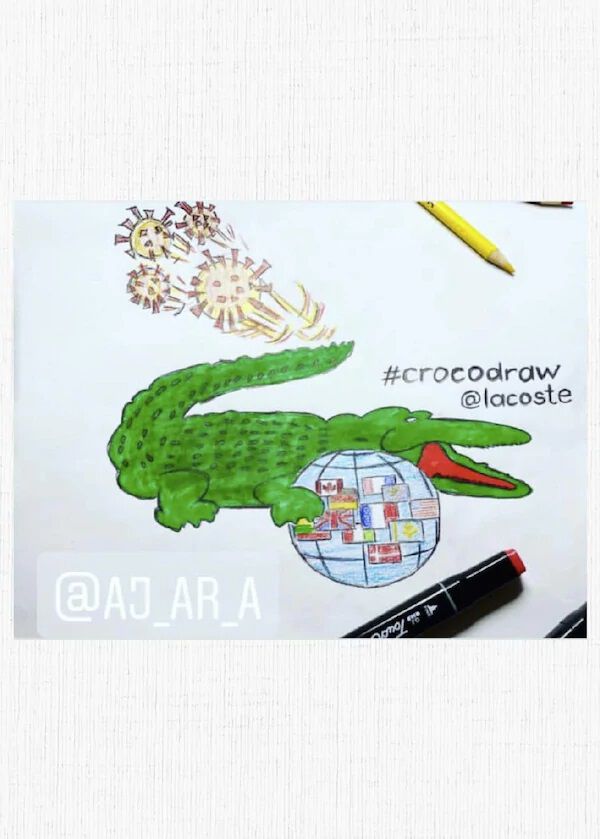 Image without a name