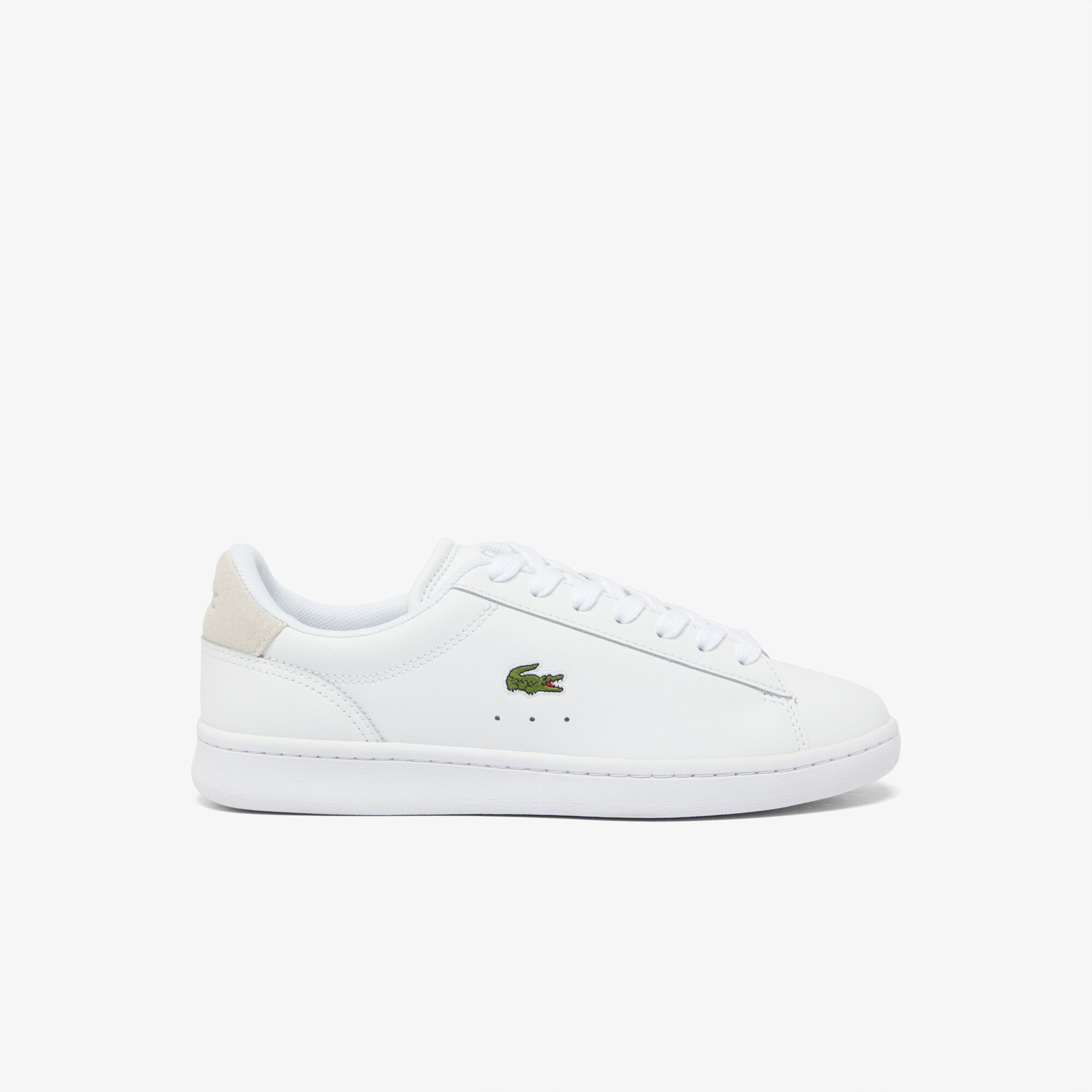 Trainer Shoes for Women Ladies Trainers Lacoste Qatar