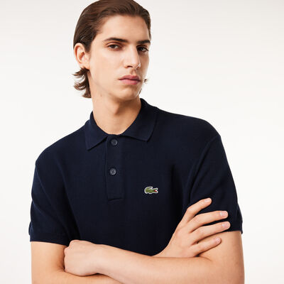 New In Collection 2023 | Lacoste Men's Clothing | Lacoste Kuwait