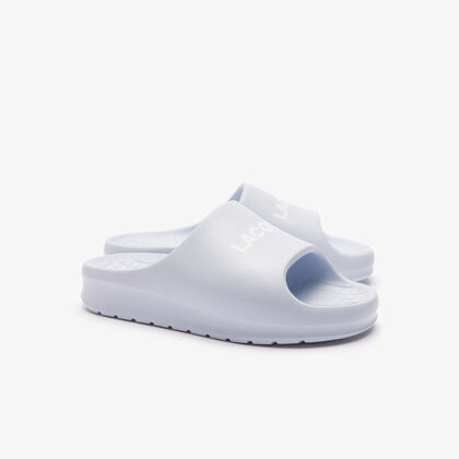 Women's Sandals & Slippers | Women's Flip-Flops | Lacoste Qatar