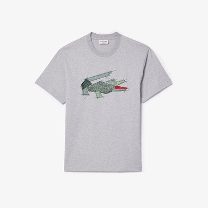 New In Collection 2023 | Lacoste Clothing Online | Lacoste Kuwait