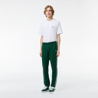 New In Collection 2023 | Lacoste Fashion For Men | Lacoste Kuwait