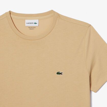 New In Collection 2023 | Lacoste Men's Clothing | Lacoste Kuwait
