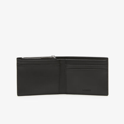 Lacoste's collections | Lacoste Qatar