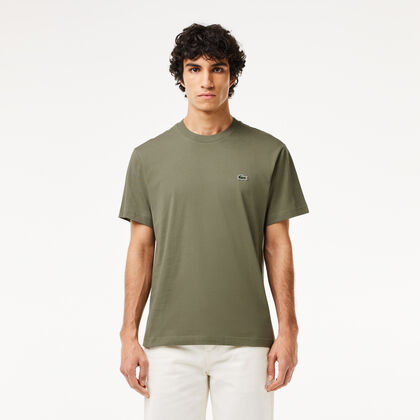 New In Collection 2023 | Lacoste Clothing Online | Lacoste Kuwait