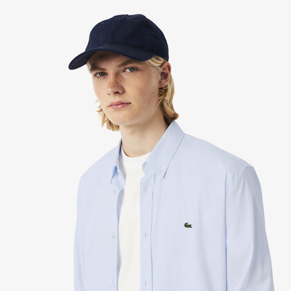 Branded Men's Clothing Online | Lacoste Qatar