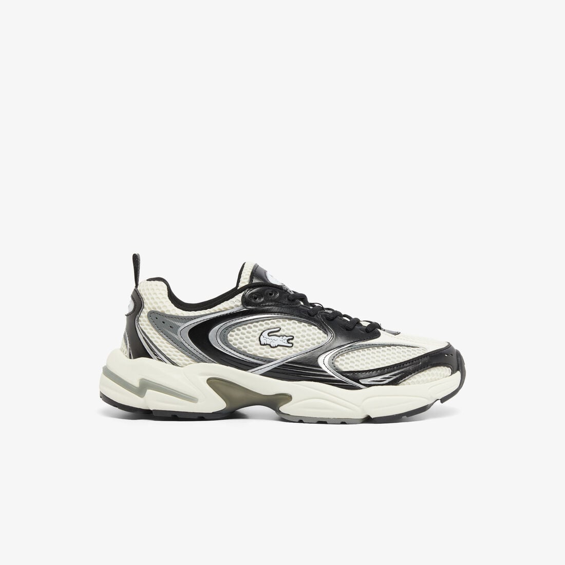 Buy Men's Storm 96 2K Sneakers | Lacoste QA