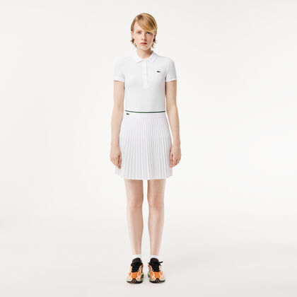 Lacoste's collections | Lacoste Qatar