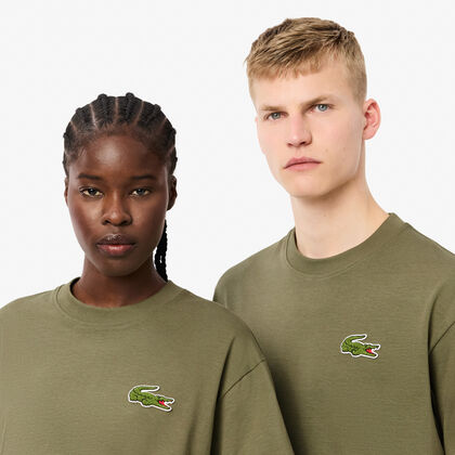 New In Collection 2023 | Lacoste Clothing Online | Lacoste Kuwait