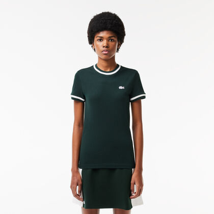New In Collection 2023 | Lacoste Clothing Online | Lacoste Kuwait
