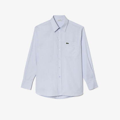 Lacoste's collections | Lacoste Qatar