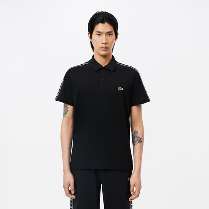 New In Collection 2023 | Lacoste Fashion For Men | Lacoste Kuwait