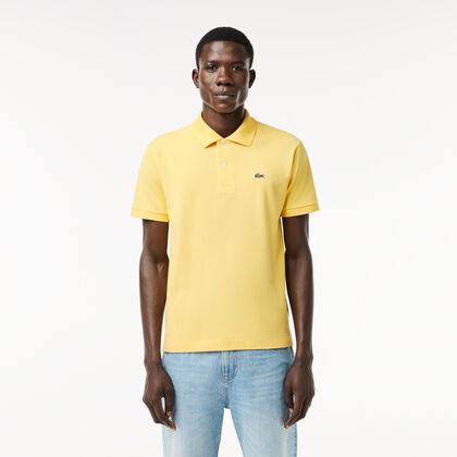 New In Collection 2023 | Lacoste Fashion For Men | Lacoste Kuwait