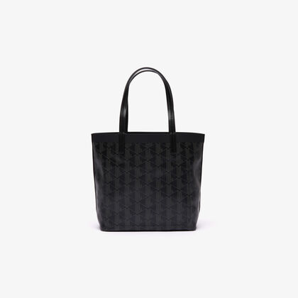 Lacoste's collections | Lacoste Qatar