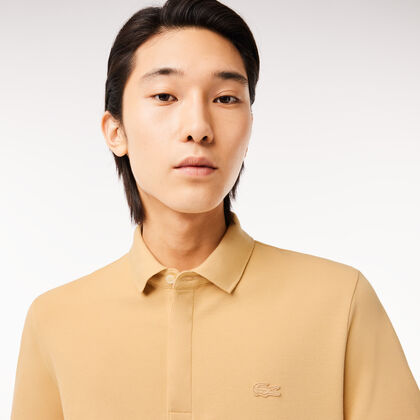 New In Collection 2023 | Lacoste Clothing Online | Lacoste Kuwait
