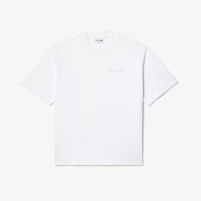 New In Collection 2023 | Lacoste Men's Clothing | Lacoste Kuwait