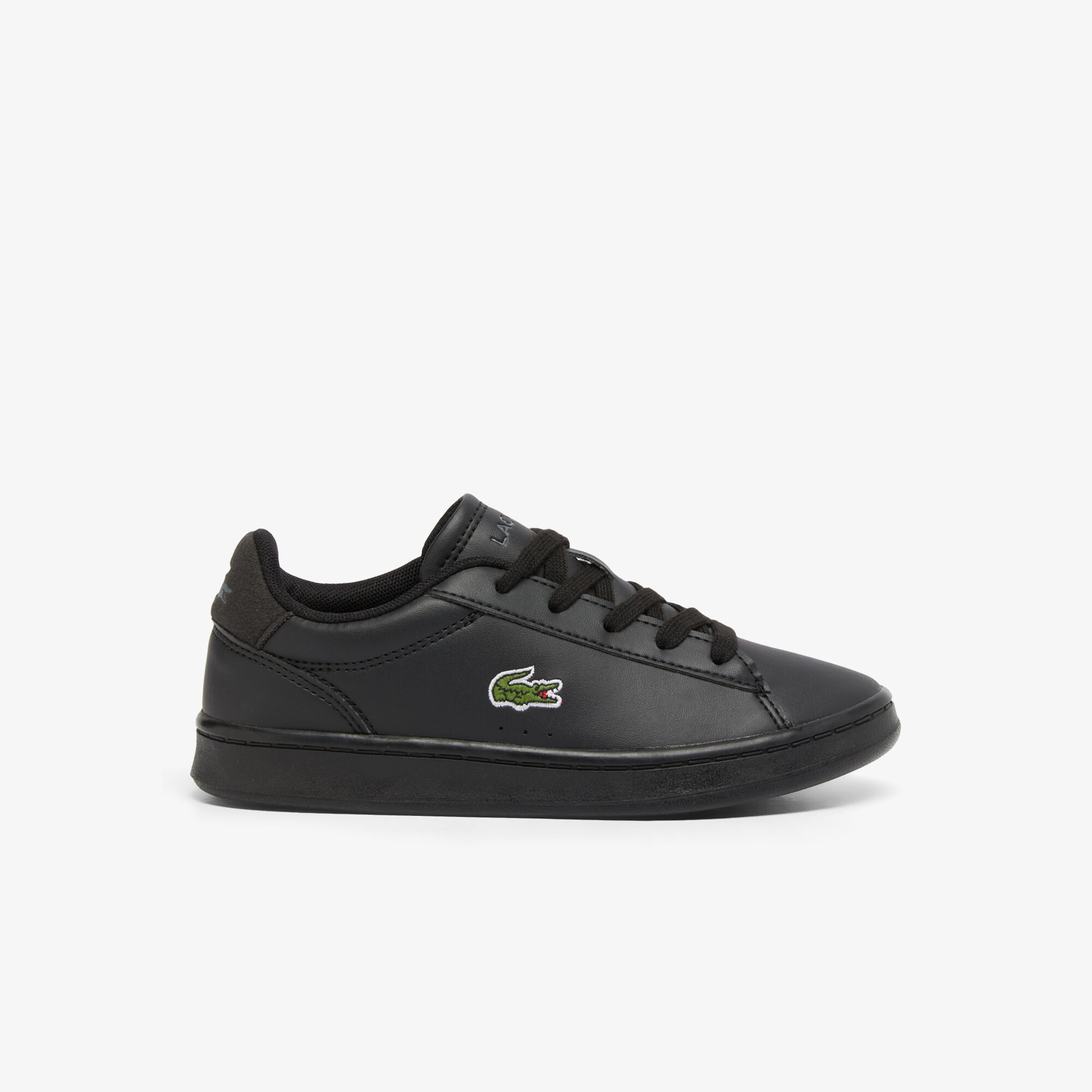 Black Friday Sale Lacoste Kids Shoes Offers Lacoste UAE