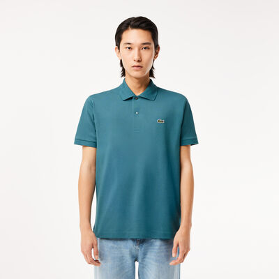 New In Collection 2023 | Lacoste Men's Clothing | Lacoste Kuwait