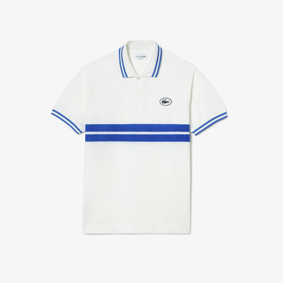 New In Collection 2023 | Lacoste Men's Clothing | Lacoste Kuwait