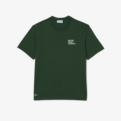 New In Collection 2023 | Lacoste Fashion For Men | Lacoste Kuwait