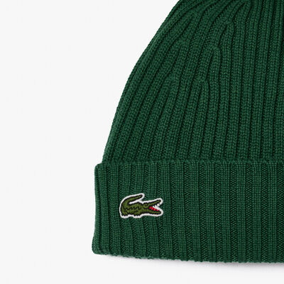Caps & Hats | Men's Accessories | LACOSTE