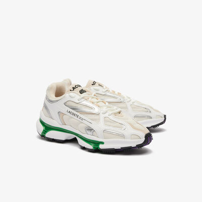 New In Collection 2023 | Lacoste Men's Shoes | Lacoste Kuwait