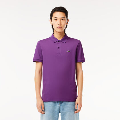 New In Collection 2023 | Lacoste Fashion For Men | Lacoste Kuwait