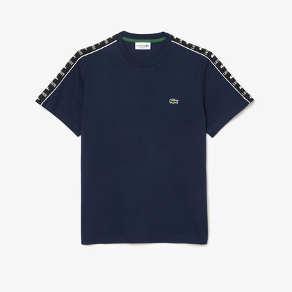 New In Collection 2023 | Lacoste Fashion For Men | Lacoste Kuwait