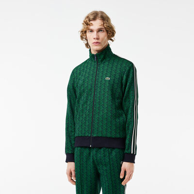 New In Collection 2023 | Lacoste Fashion For Men | Lacoste Kuwait