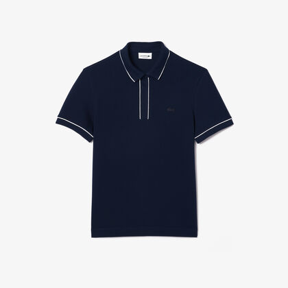 New In Collection 2023 | Lacoste Men's Clothing | Lacoste Kuwait