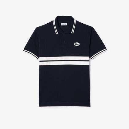 New In Collection 2023 | Lacoste Clothing Online | Lacoste Kuwait