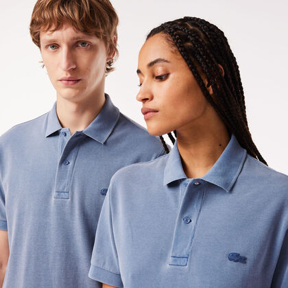 Lacoste's collections | Lacoste Qatar