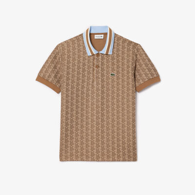 New In Collection 2023 | Lacoste Men's Clothing | Lacoste Kuwait
