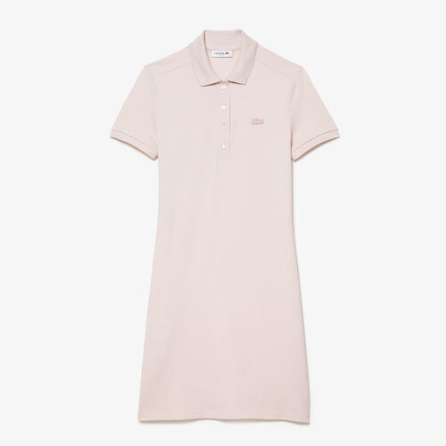 Dresses Online Qatar & Skirts For Women | Lacoste Qatar