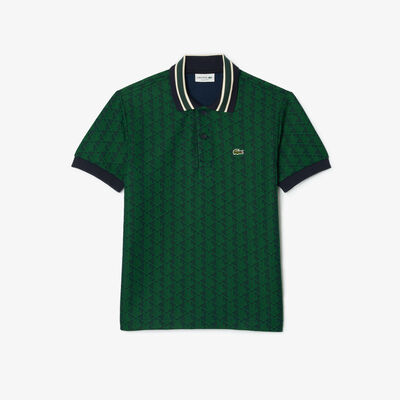 New In Collection 2023 | Lacoste Men's Clothing | Lacoste Kuwait