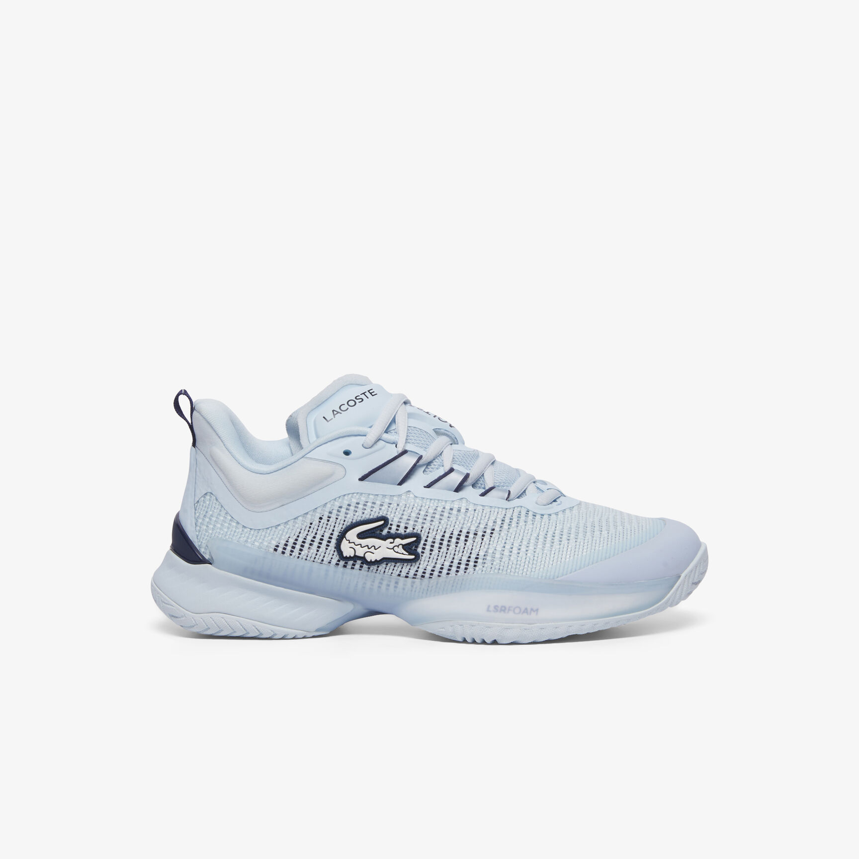 Buy Women's AG-LT23 Ultra Tennis Shoes | Lacoste QA