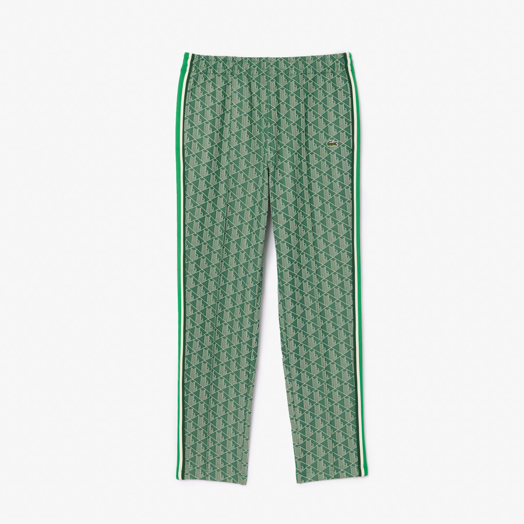 Paris Monogram Sweatpants