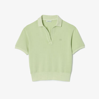 New In Collection 2023 | Lacoste Fashion For Women | Lacoste Kuwait