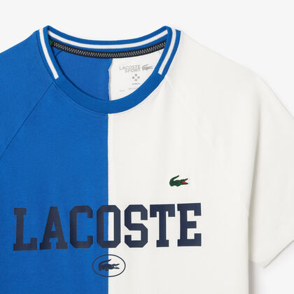 Lacoste's collections | Lacoste Qatar