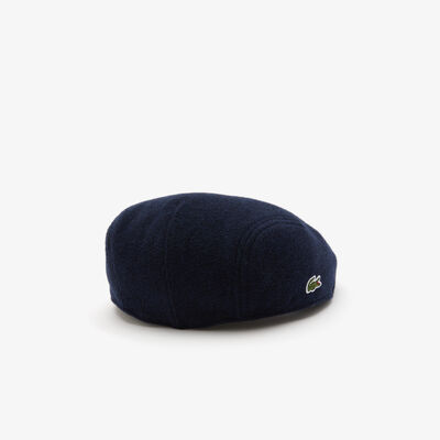 Men's Caps | Men's Hats | Lacoste Caps & Hats | Lacoste Qatar