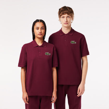 New In Collection 2023 | Lacoste Clothing Online | Lacoste Kuwait