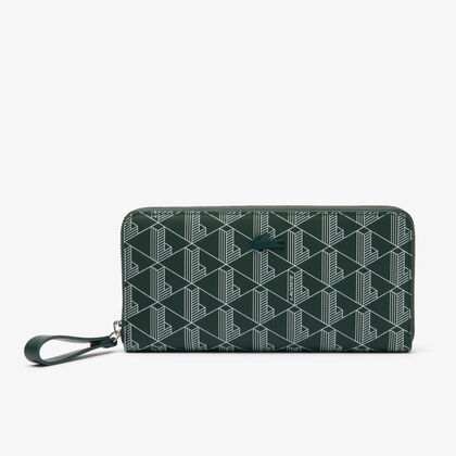 Lacoste's collections | Lacoste Qatar