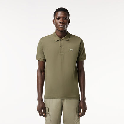 New In Collection 2023 | Lacoste Men's Clothing | Lacoste Kuwait