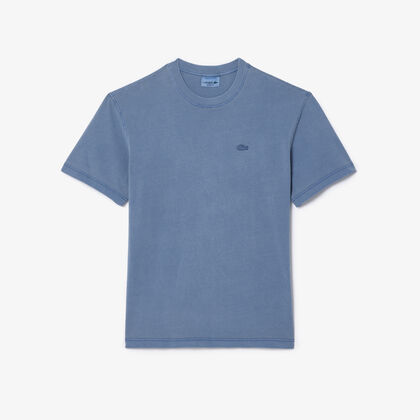 New In Collection 2023 | Lacoste Clothing Online | Lacoste Kuwait