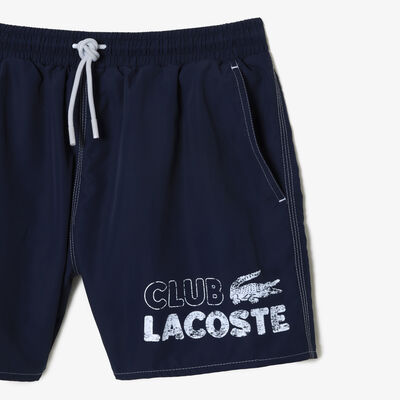 Lacoste's collections | Lacoste Qatar