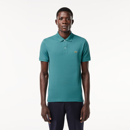 New In Collection 2023 | Lacoste Men's Clothing | Lacoste Kuwait