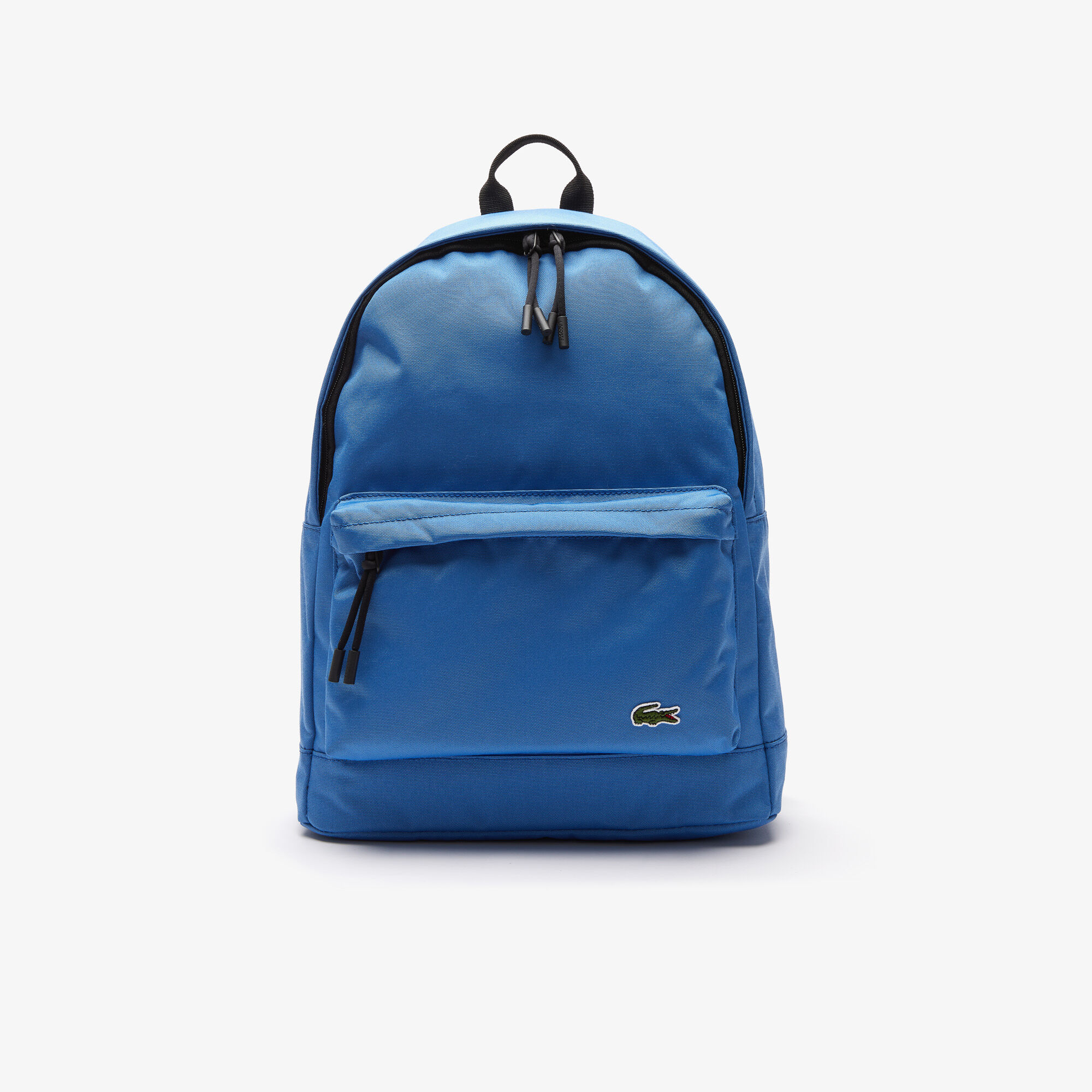 Buy Men s Neocroc Canvas Backpack Lacoste QA