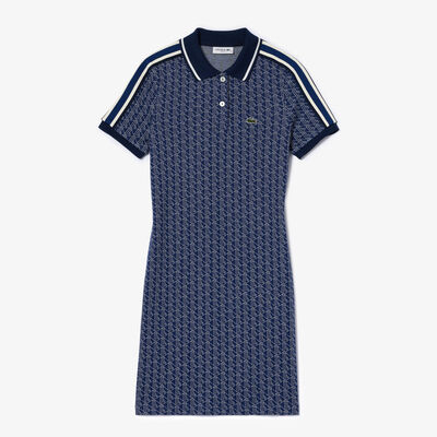 Lacoste's collections | Lacoste Qatar