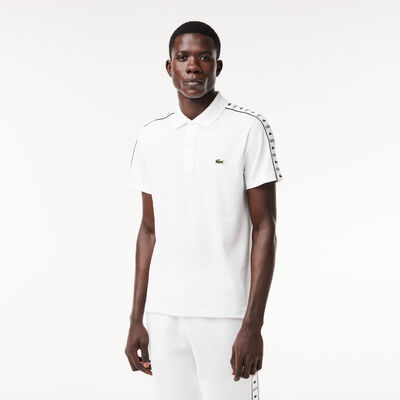 New In Collection 2023 | Lacoste Men's Clothing | Lacoste Kuwait